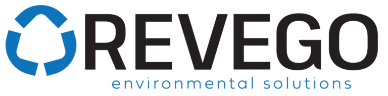 Products - REVEGO Environmental Solutions and Technologies